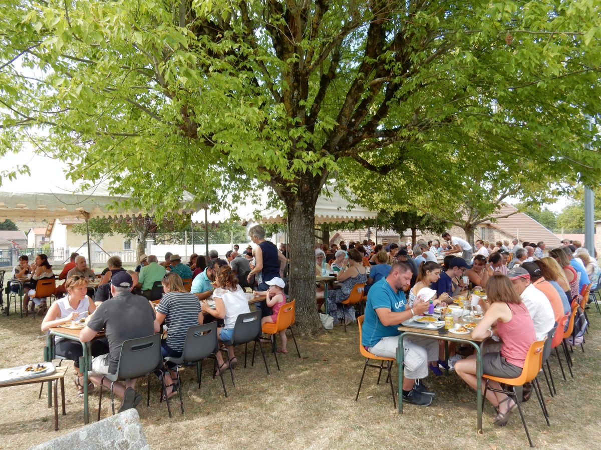 Mairie de Chozeau - Photos